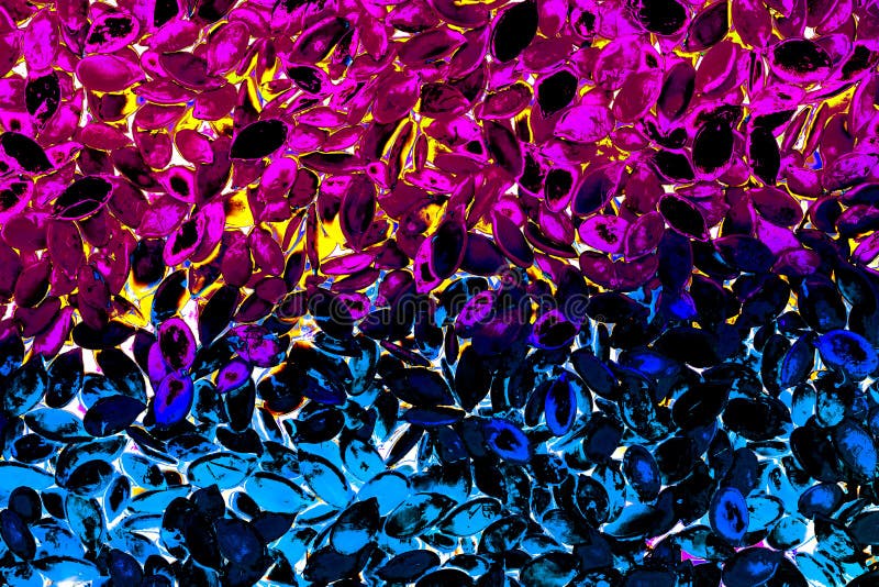 Beautiful Abstract Background for Design. Stock Illustration ...