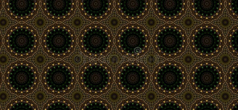 Beautiful Abstract Background Design and Pattern Stock Illustration ...