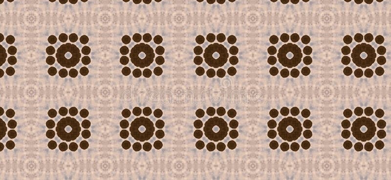 Beautiful Abstract Background Design and Pattern Stock Illustration ...