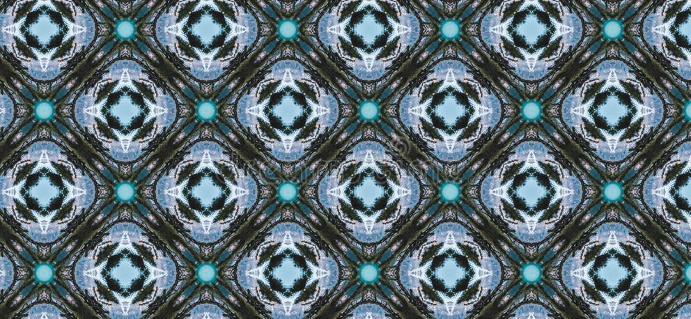 Beautiful Abstract Background Design and Pattern Stock Illustration ...