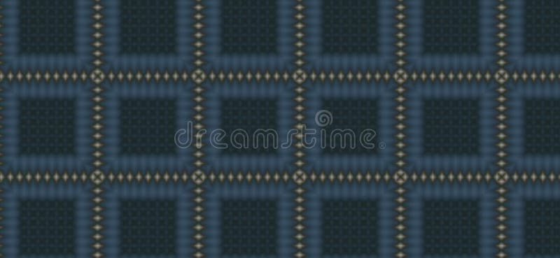 Beautiful Abstract Background Design and Pattern Stock Illustration ...