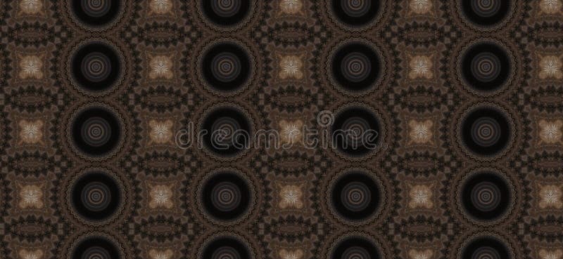 Beautiful Abstract Background Design and Pattern Stock Illustration ...