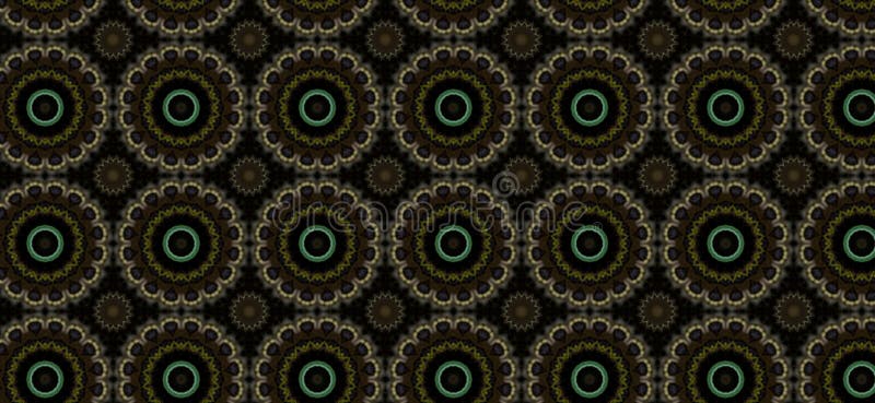 Beautiful Abstract Background Design and Pattern Stock Illustration ...