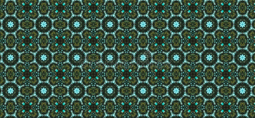 Beautiful Abstract Background Design and Pattern Stock Illustration ...