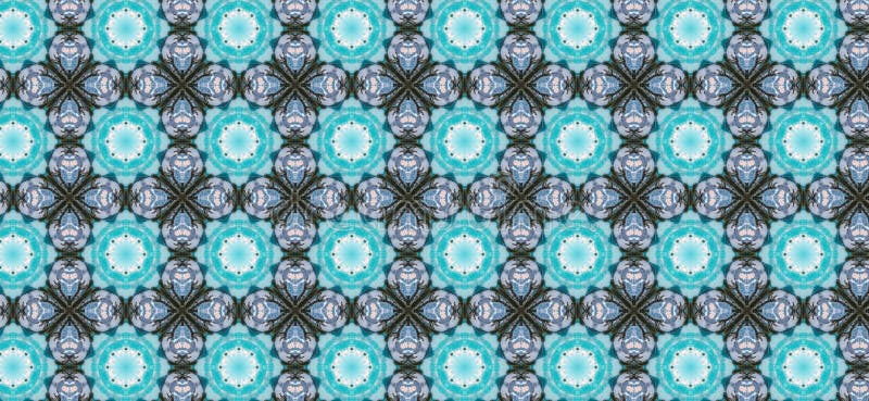 Beautiful Abstract Background Design and Pattern Stock Illustration ...