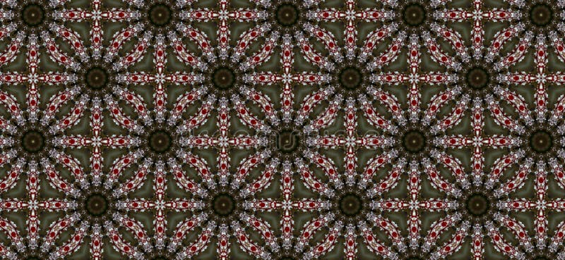 Beautiful Abstract Background Design and Pattern Stock Illustration ...