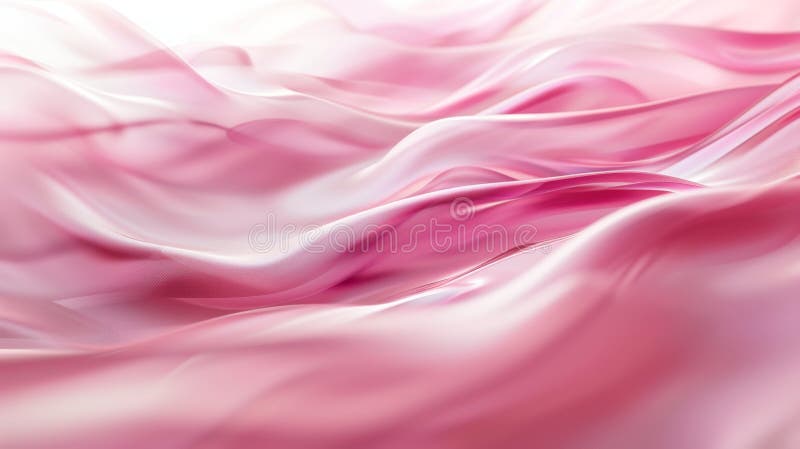 5,064 Beautiful Ai Website Stock Photos - Free & Royalty-Free Stock ...