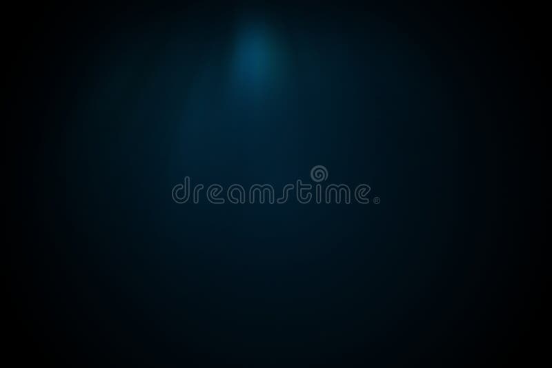Beautiful Abstract Background with Light Glow Texture Shape Stock ...