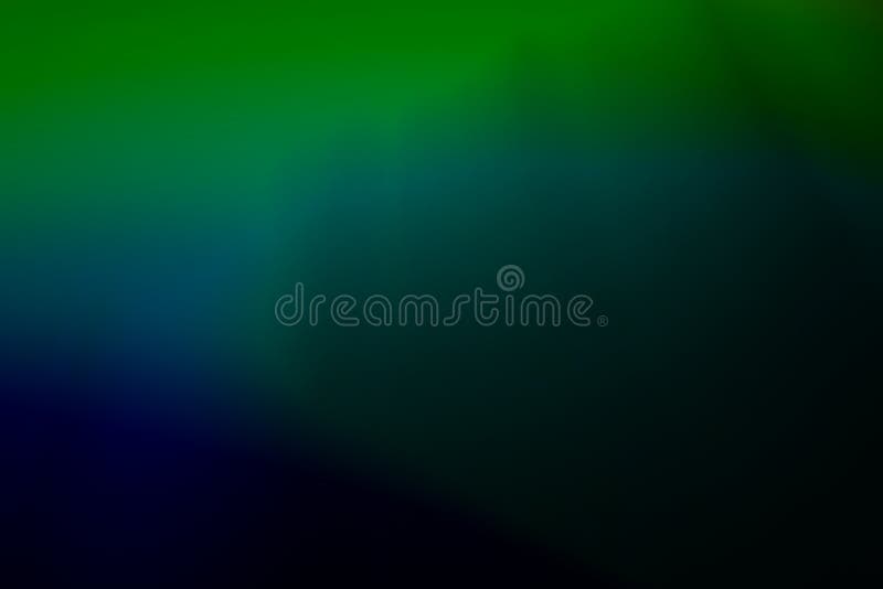 Beautiful Abstract Background with Light Glow Texture Shape Stock ...