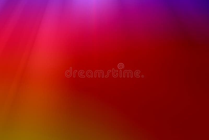 Beautiful Abstract Background with Light Glow Texture Shape Stock ...