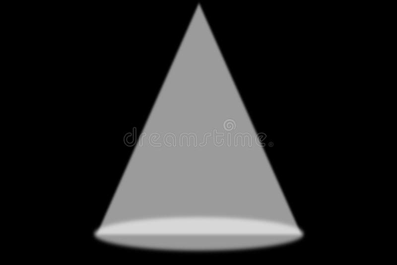 Beautiful Abstract Background with Light Glow Texture Shape Stock ...