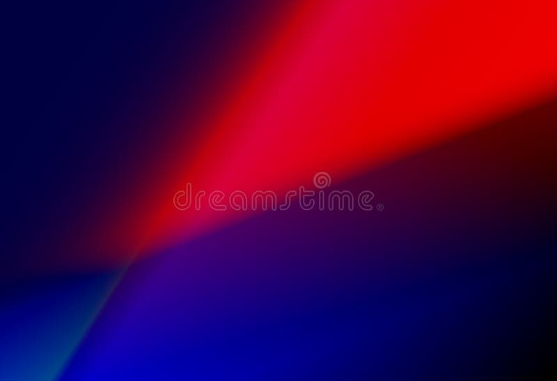 Beautiful Abstract Background with Light Glow Texture Shape Stock ...