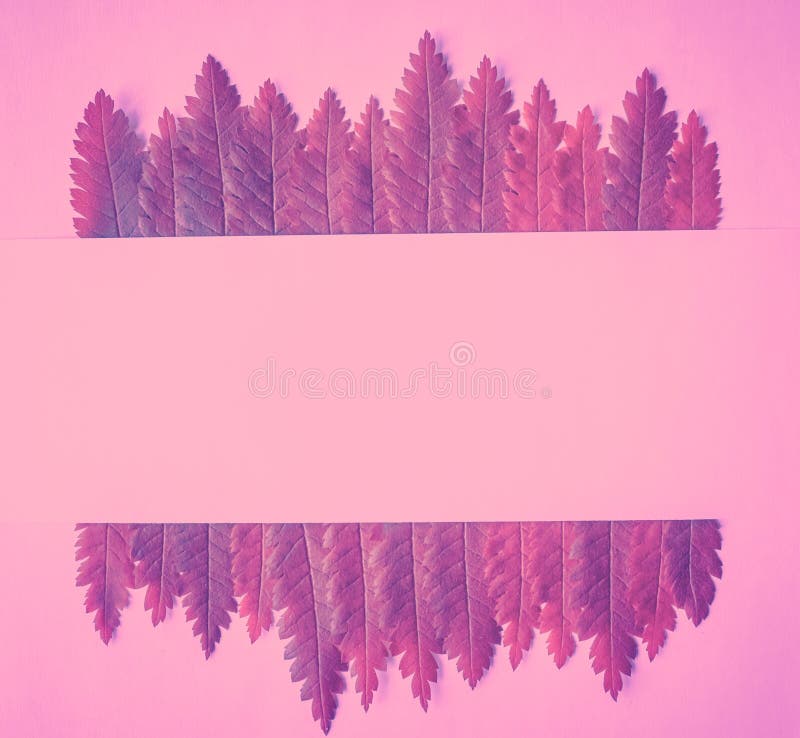 Beautiful of Abstract Background Mood Stock Photo - Image of motion ...