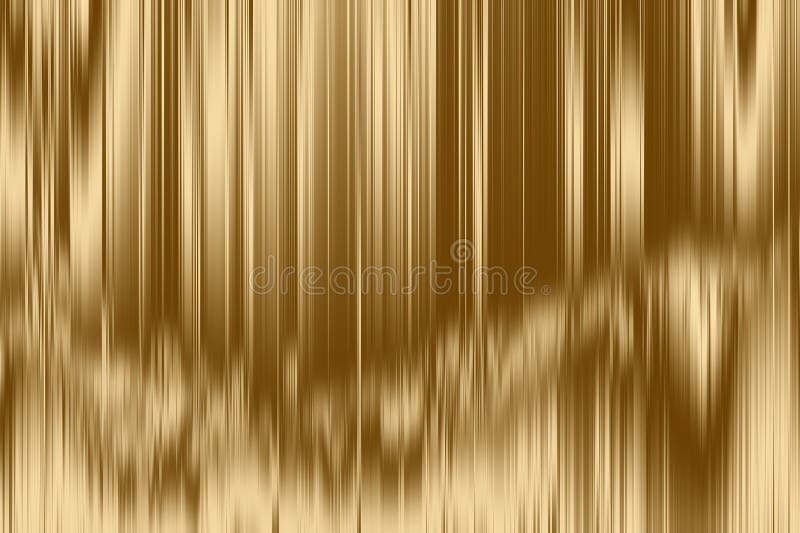Beautiful of Abstract Background Mood Stock Illustration - Illustration ...