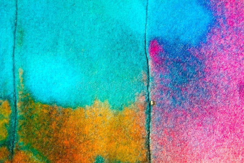 Beautiful Abstract Background for Website and Application Design Stock ...