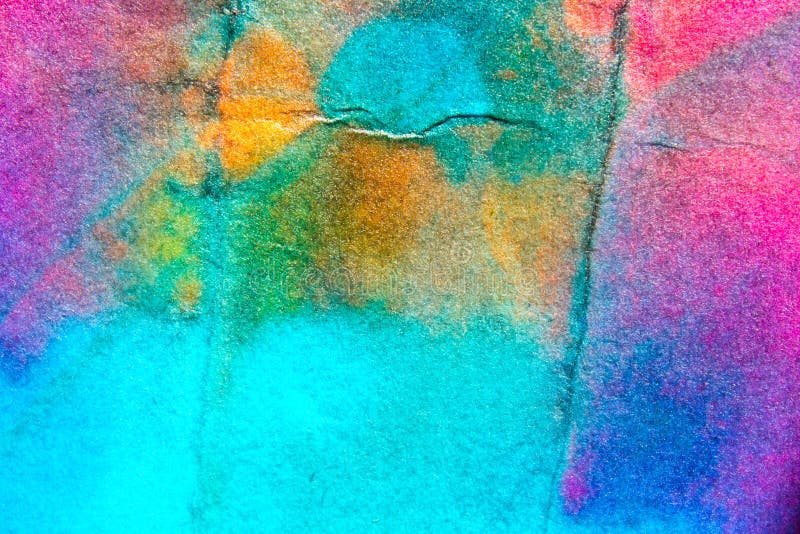 Beautiful Abstract Background for Website and Application Design Stock ...