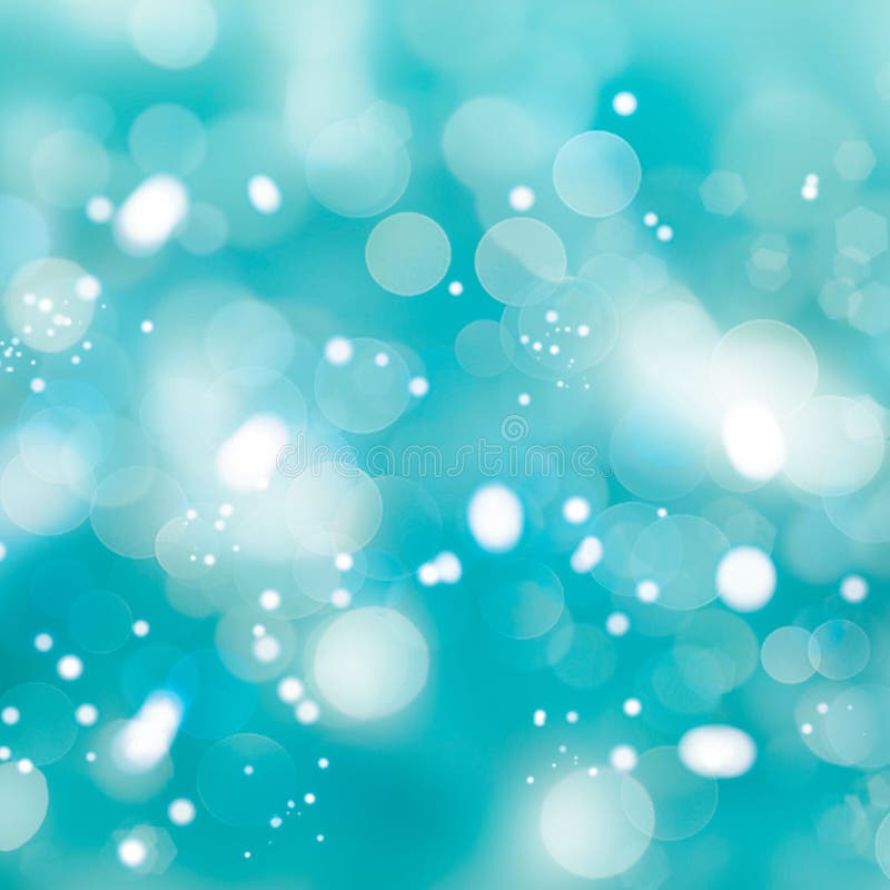 Beautiful Abstract Background for Your Text and Design. Stock Image ...