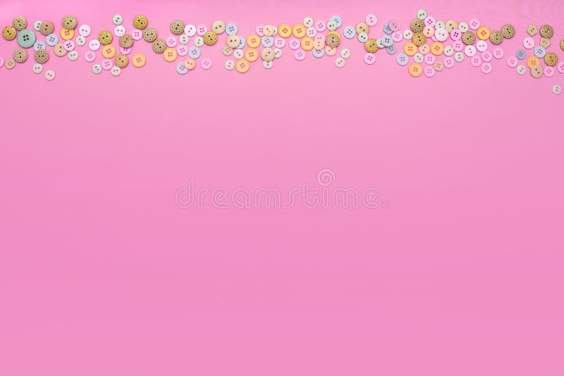 Beautiful Abstract Background for Your Text and Design. Stock Photo ...