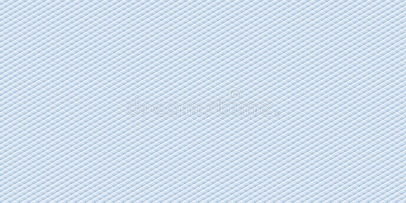 Abstract Blue Diagonal Lines Background Illustration Stock Illustration ...