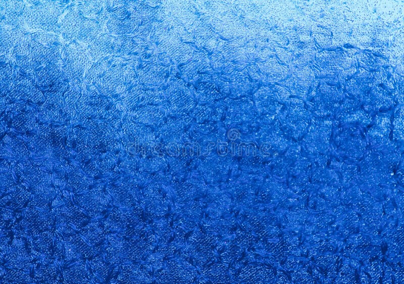 Beautiful Abstract Blue Pattern for Background. Stock Photo - Image of ...