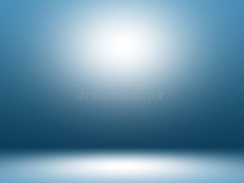 Abstract Blue and White Gradients for Creative Project for Design, Blue ...