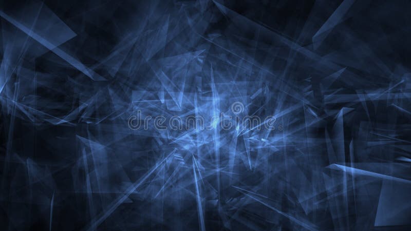 Broken Loop Stock Illustrations – 463 Broken Loop Stock Illustrations ...