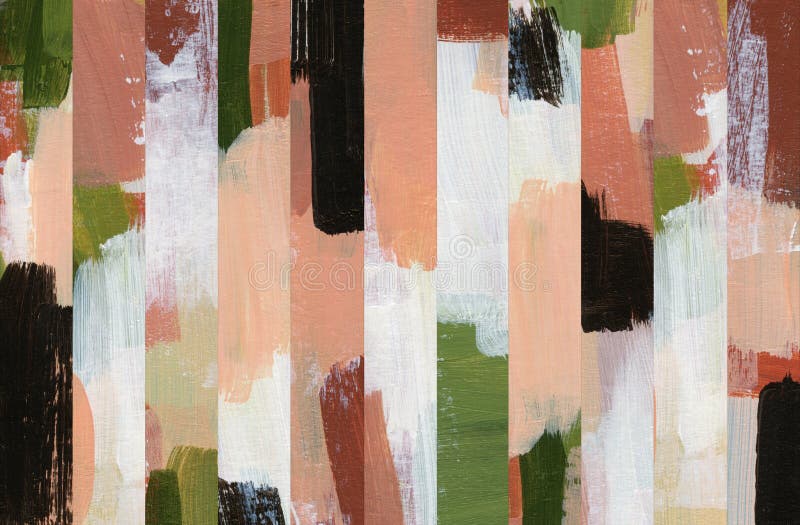 Versatile Art Stock Illustrations – 1,804 Versatile Art Stock ...