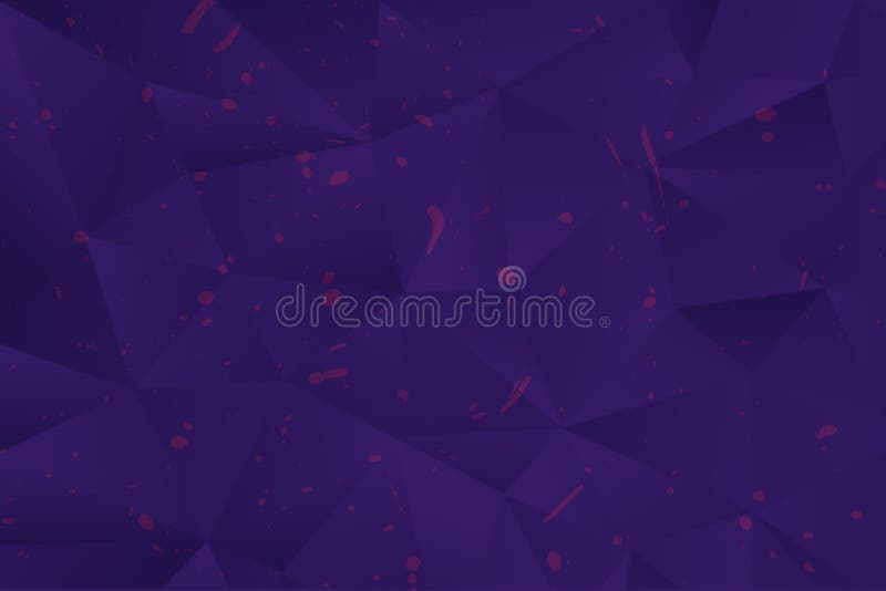 Beautiful Abstract Color Blue Pink and Purple Graphics Pattern ...