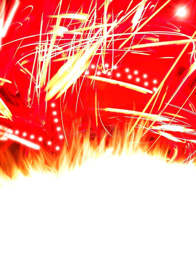 Flames Dots Stock Illustrations – 273 Flames Dots Stock Illustrations ...