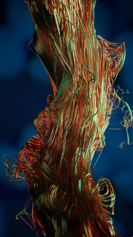 Blue Beautiful Abstract Background Stock Illustrations – 1,016,352 Blue ...