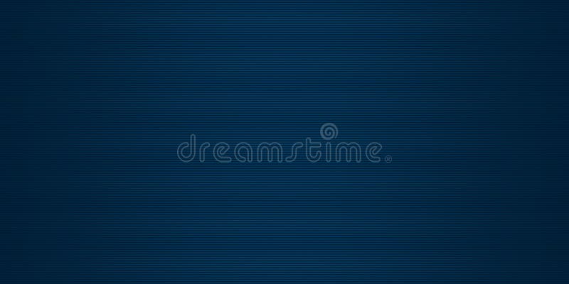 Abstract Dark Blue Striped Background Stock Photo - Image of digital ...