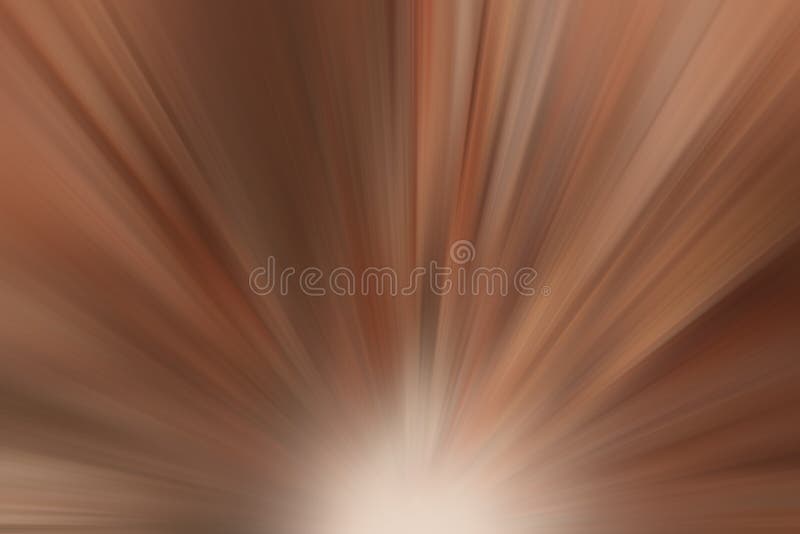 Abstract Dark Sun Rays Background Stock Illustration - Illustration of ...