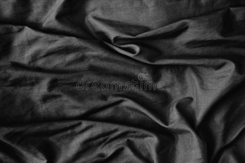 Beautiful Abstract Fabric Details Closeup Stock Image - Image of color ...
