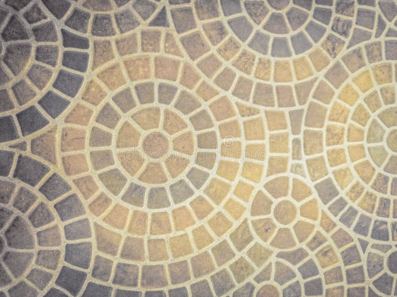 Beautiful Abstract Floor Tiles and Stone Floor Texture Background and ...
