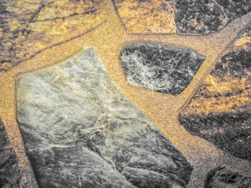 Beautiful Abstract Floor Tiles and Stone Floor Texture Background and ...