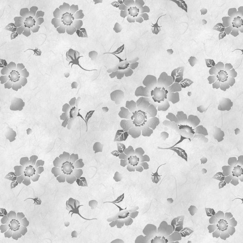 Light Abstract Floral Background Stock Illustrations – 186,426 Light ...