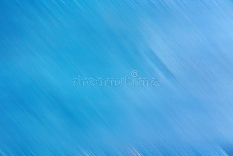 Beautiful, Abstract, Gentle Blue Grunge Background. Backgrounds Stock ...