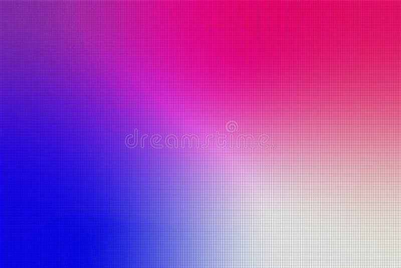 Beautiful Abstract Gradient Background with Mini Square Texture ...