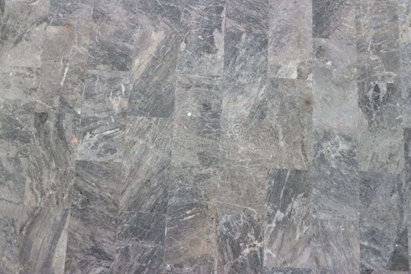 Gary marble stock photo. Image of background, beautiful - 133315644