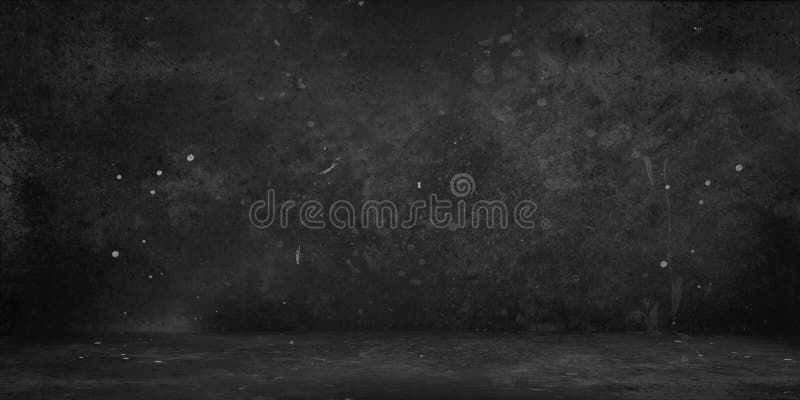 Abstract Grey Urban Grunge Background Concrete Wall Stock Illustration ...