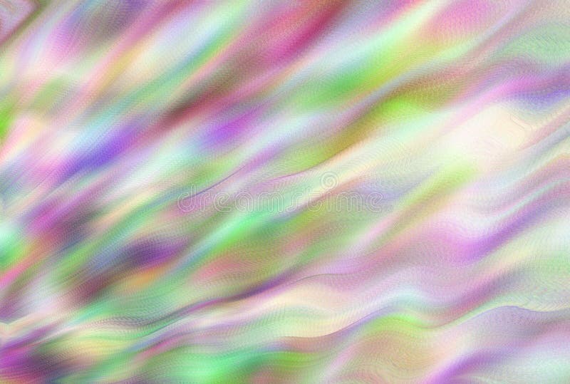 Cool Abstract Background. Cool Pattern. Cool Decoration. for Backdrop ...