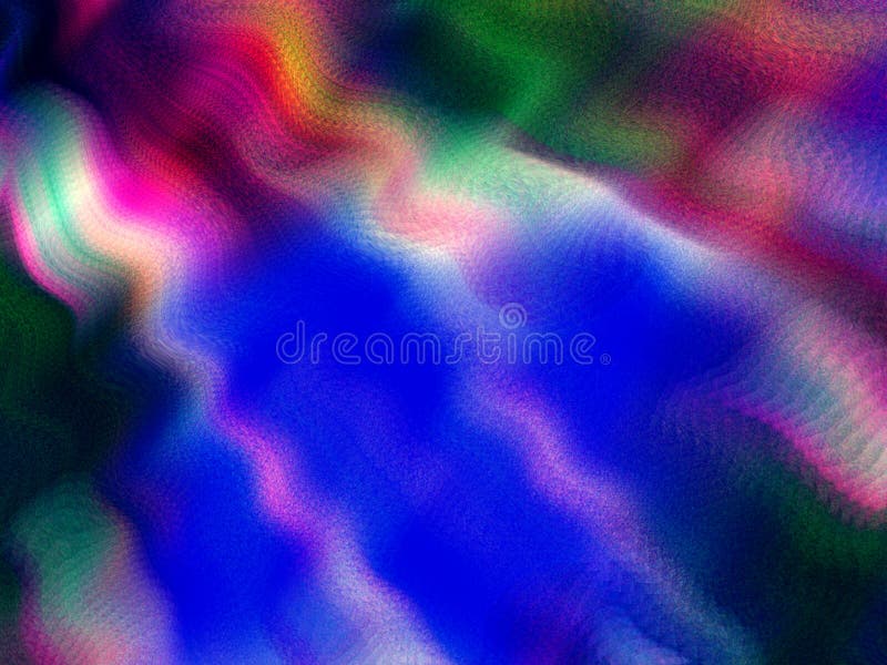 Cool Abstract Background. Cool Pattern. Cool Decoration. for Backdrop ...