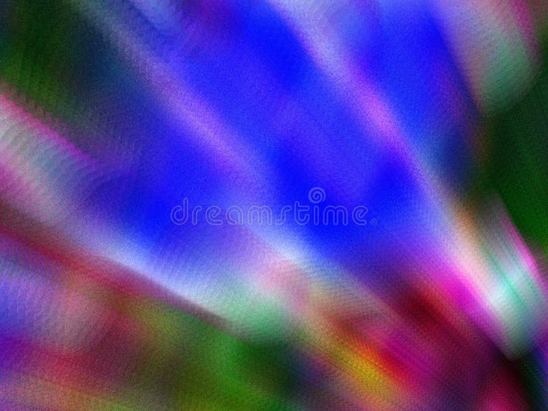 Cool Abstract Background. Cool Pattern. Cool Decoration. for Backdrop ...