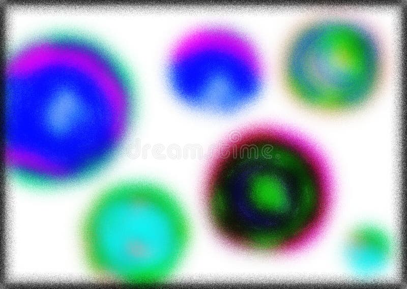 Cool Abstract Background. Cool Pattern. Cool Decoration. for Backdrop ...