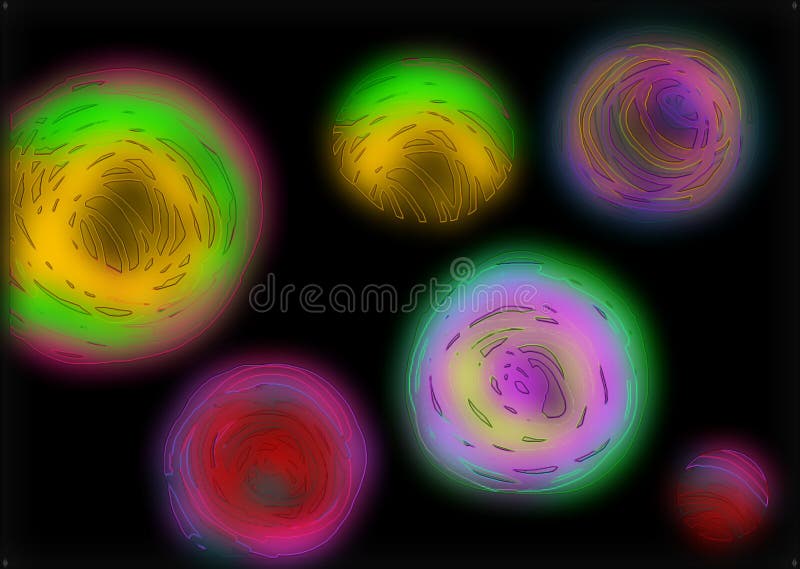 Cool Abstract Background. Cool Pattern. Cool Decoration. for Backdrop ...