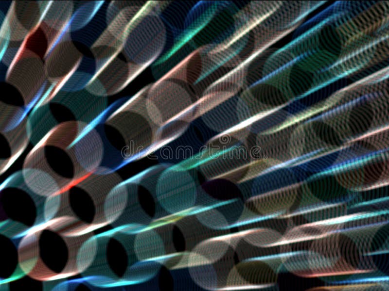 Cool Abstract Background. Cool Pattern. Cool Decoration. for Backdrop ...