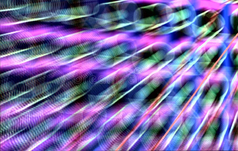 Cool Abstract Background. Cool Pattern. Cool Decoration. for Backdrop ...