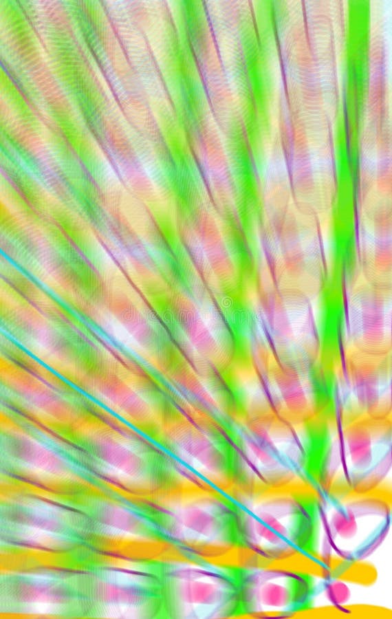 Cool Abstract Background. Cool Pattern. Cool Decoration. for Backdrop ...