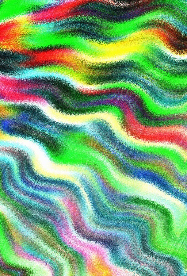 Cool Abstract Background. Cool Pattern. Cool Decoration. for Backdrop ...