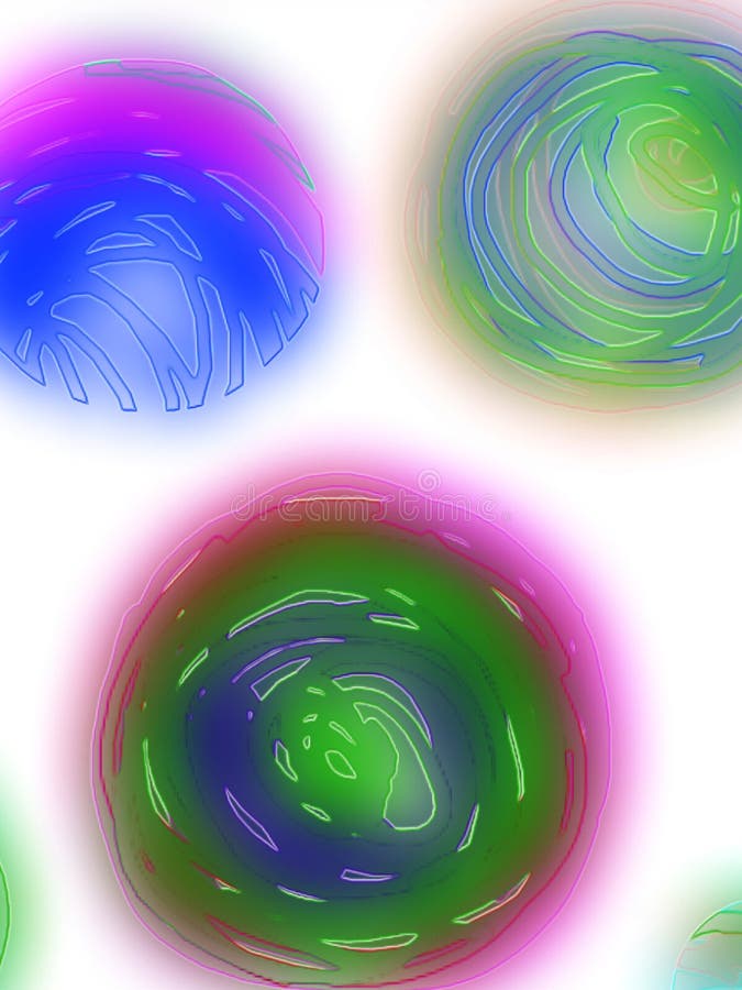 Cool Abstract Background. Cool Pattern. Cool Decoration. for Backdrop ...